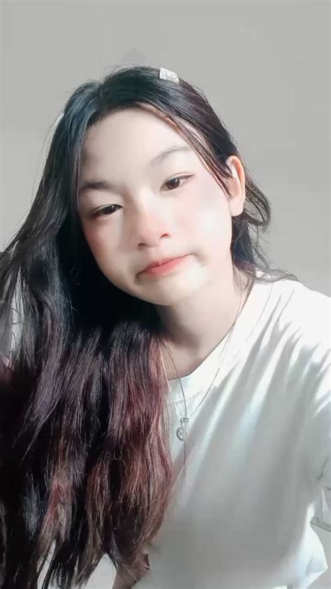 동남아 틱톡커 가슴댄스 틱톡야동 쇼츠야동 NSFW 434399번 야동 검색어 틱톡커 야동코리아 RED