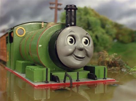 Percys Promisegallery Percy The Green Engine Percy The Train