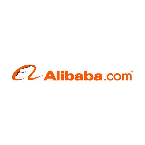 Dosyaalibaba Logojpg Vikipedi