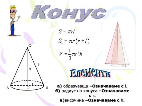 Ppt Презентация на Памела Краева и Омар Алхусейн От 6 а клас
