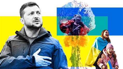 ახალი ამბები უკრაინიდან აშშ და უკრაინა ერთობლივად სამხედრო იარაღის წარმოებაზე შეთანხმდნენ