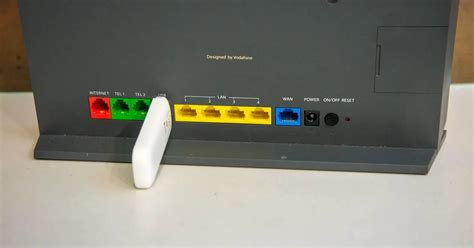 The Maximum Time You Should Have Your Router On Without Rebooting Itigic