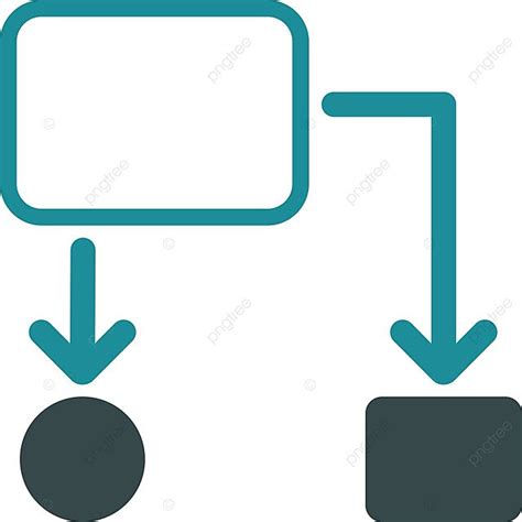 Scheme Icon From Commerce Set Block Graph Optimization Vector Block Graph Optimization Png Scheme Icon From Commerce Set Block Graph Optimization Vector Block Graph Optimization Png