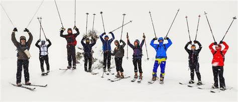 Thomas Kropeit On Linkedin Qtpeople Finland Employeeexperience