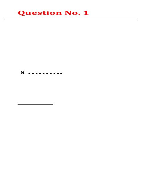 Akr Permutations Combinations Ii Slide 021123 Pdf Athletic Sports