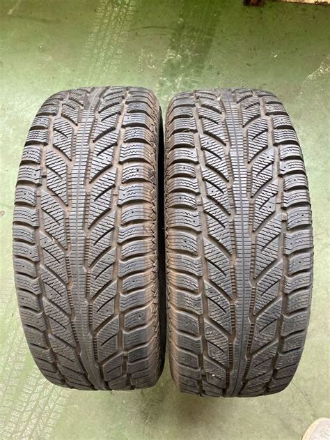 265/70R16 Winter | Kaufen auf Ricardo
