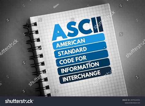 Internet Assigned Numbers Authority Over 2 Royalty Free Licensable