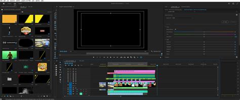 Workspaces Adobe Community 13705819