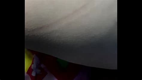 Parejas Swinger Maduras Search Xvideos Com