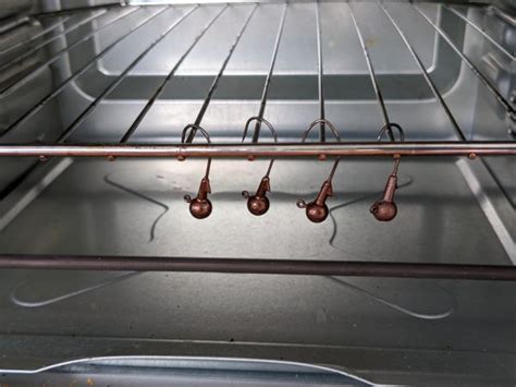 Bass Jigs A Complete Guide To The Best Bass Lure