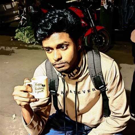 md saif hasnat
