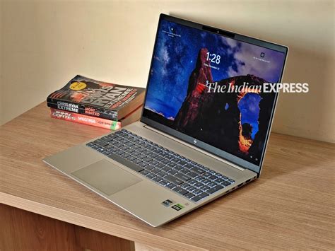 Hp Pavilion Plus Review The Perfect Symphony Of Design And Performance Technology News