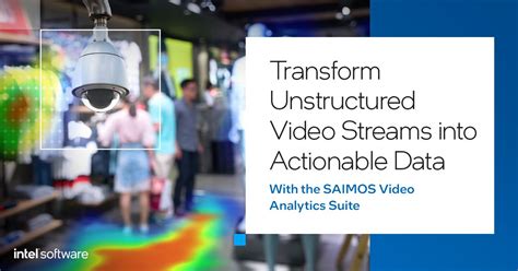 Intel Software On Linkedin Developer Artificialintelligence Openvino Edgecomputing