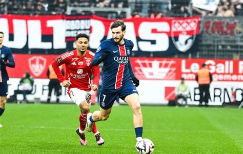 საფრანგეთის თასზე პარი სენ ჟერმენის მეტოქის ვინაობა ცნობილია