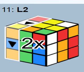 Digi Assignment Help Australia Best Assignment Makers