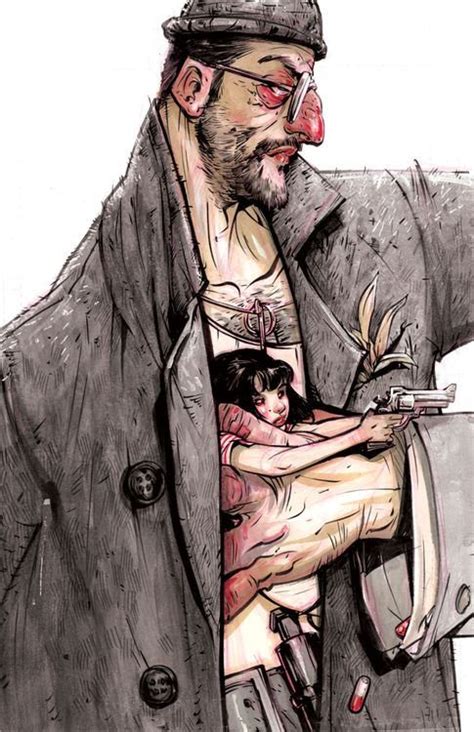 Пин от пользователя Billios P на доске Films Наброски Художественные иллюстрации Иллюстрации арт