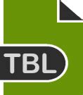 What Are TBL Files How To Open Tbl Files In Windows 11 10