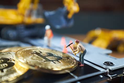 Bitcoin Core Vulnerability Would Have Let Miners Print New Coins