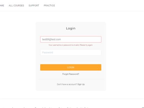 A Complete Testing Your IOS And Android App With Test Cases And Bug Report Upwork