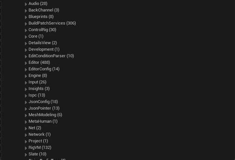 언리얼 테스트 코드 Automation Technical 공부 블로그 Blue log