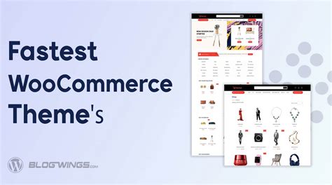 20 Best Ecommerce Product Slider Html Css And Javascript