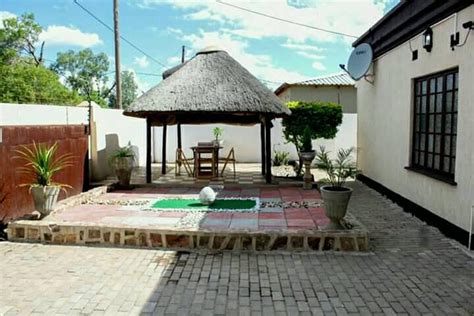 Twin Cabins Hotel Added A New Photo Twin Cabins Hotel