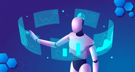 Top 10 Robotics Stocks To Buy Right Now Just Total Tech