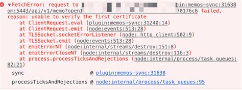插件1 0 6版本无法同步 · issue 7 · hyoban obsidian memos plugin · github