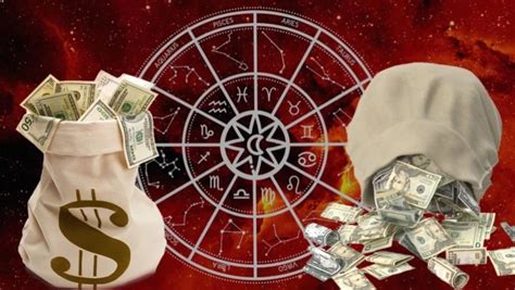 ზოდიაქოს 5 ნიშანი რომლებსაც 2024 წლის ზაფხული განსაკუთრებულ წარმატებასა და იღბალს ჰპირდება