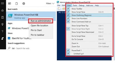 How To Import Or Export License Information