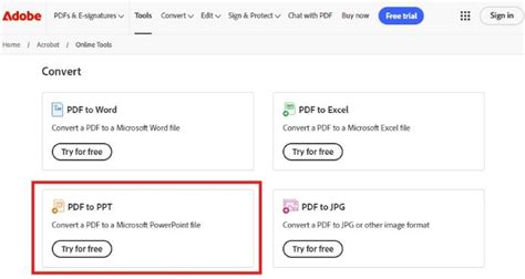 How to Insert PDFs into PowerPoint Slides (Enhancing Presentations)