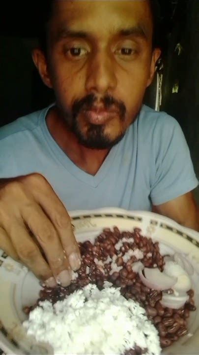 දැකල තිබ්බට කාල නෑ නේද 😉 කෝ මේ කට්ටිය ලයික් කරන්නකෝ 🥺 Trending 1million Srilanka Youtube