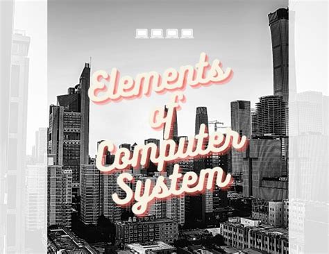 ITC Interactive Report