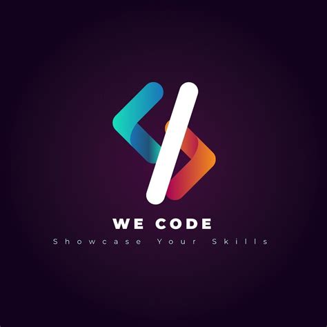 Wecode On Linkedin Codingchallenge Geu Gehu Networking
