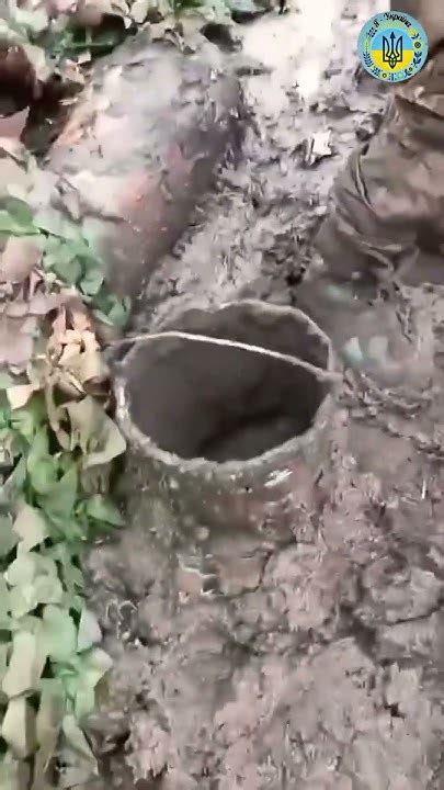 Приводимо в порядок нашу позицію Youtube