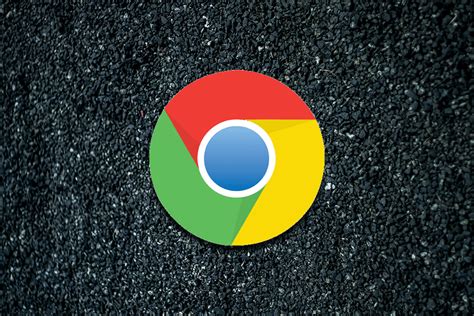 React Native Track Player A Complete Guide Logrocket Blog