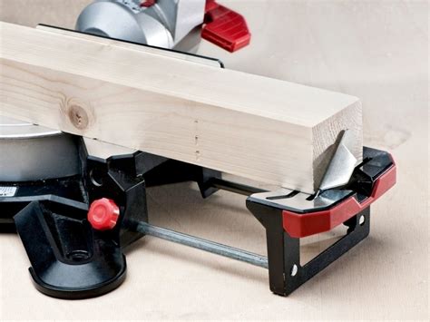 Metabo KGS 305 M od 371,94 € - Heureka.sk