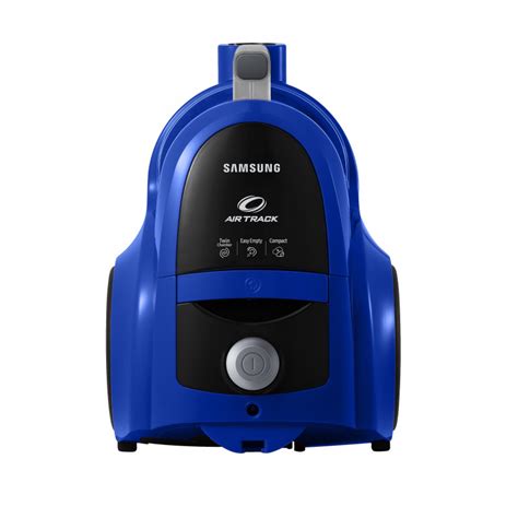 SAMSUNG VCC4520S36/XEV Փոշեկուլ