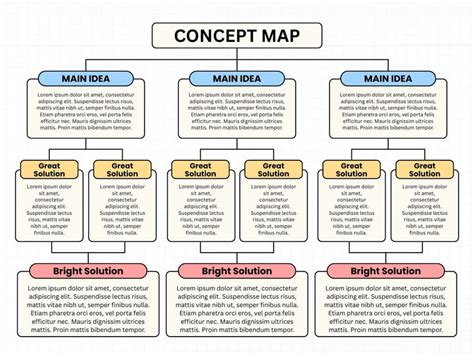 Customize 13704 Graphs Templates Online Canva