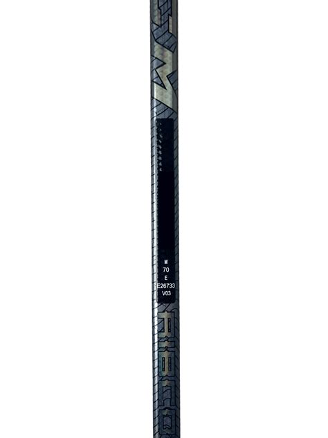 Ccm Ribcore Trigger 6 Pro Lh 70 Flex P29 Sidelineswap