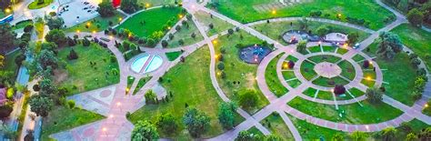 Община Севлиево