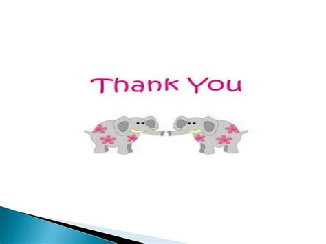 Apache Mahout Pptx Computing Technology And Computing