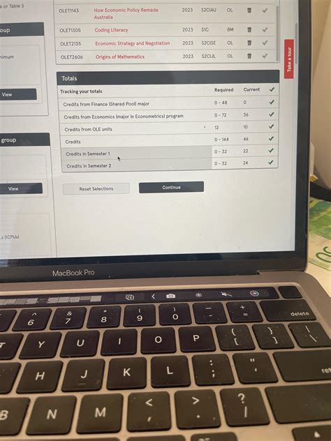 Best Mechatronics Courses R Usyd