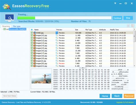 How To Fix Error Copying File Or Folder” Error Eassos Blog