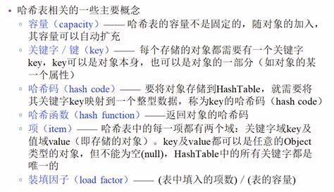 面向对象程序设计（java）复习笔记（下） insurable接口 csdn博客