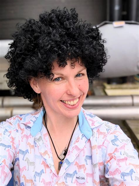 Melissa Gurney On Linkedin Steelcon Hacking Cybersecurity Cyberconference Stem