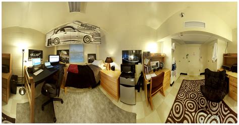 Flickriver Mike Burroughss Photos Tagged With Mtsu