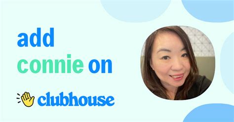 Connie Lee Clubhouse