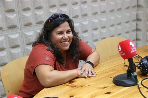 Uno Es Heterosexual Hasta Que Se Demuestre Lo Contrario Radio Sinton A