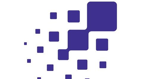 Solana® C Difficile Assay Quidelortho